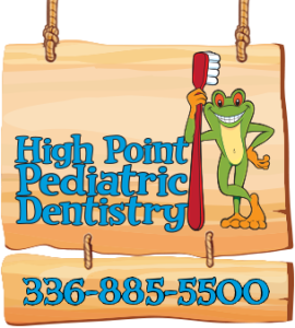 Meet Our Doctors – High Point Pediatric Dentistry